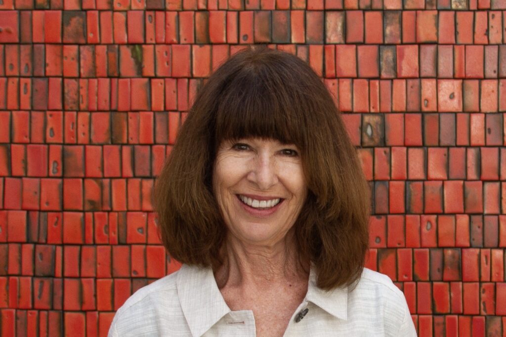 Our Team - Headington Institute