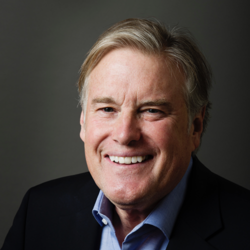 Our Team - Headington Institute